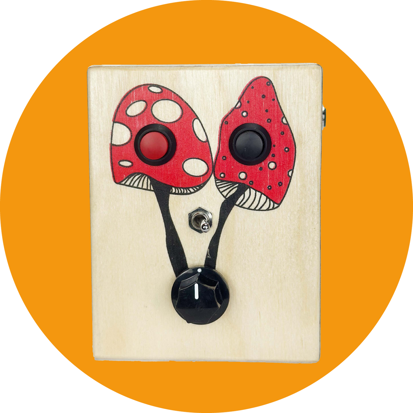 Brand New Noise | Instruments, Voice Recorders, Musical Toys and Tools ...