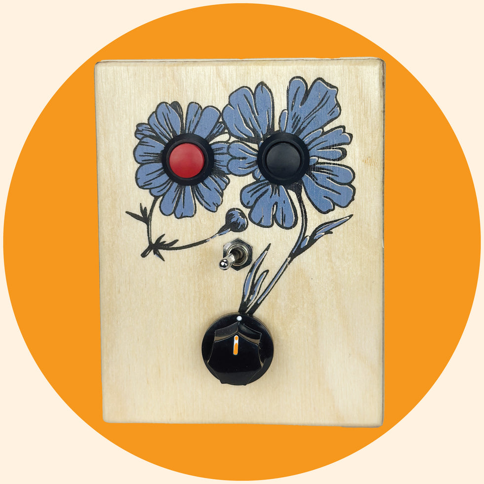 Sound Toys With Repeat Switches | Brand New Noise – BrandNewNoise ...