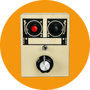 Sound Toy With Loop Switch | Loopy Lou | BrandNewNoise – BrandNewNoise ...