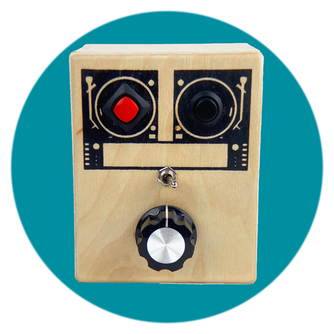 Sound Toys With Repeat Switches | Brand New Noise – BrandNewNoise ...