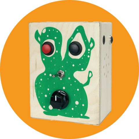 Sound Toys With Repeat Switches | Brand New Noise – BrandNewNoise ...