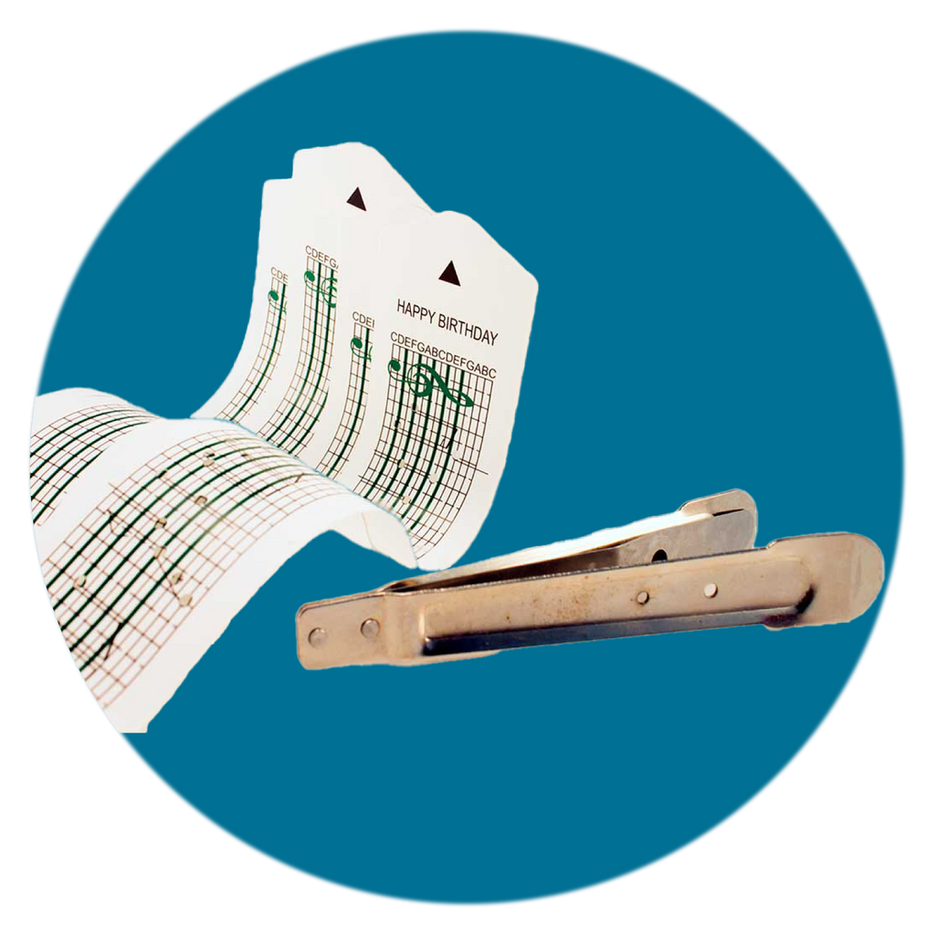 Experimental Musical Instrument Recorders & Loopers | Brand New Noise