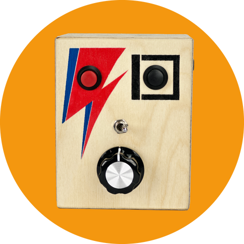 Sound Toys With Repeat Switches | Brand New Noise – BrandNewNoise ...